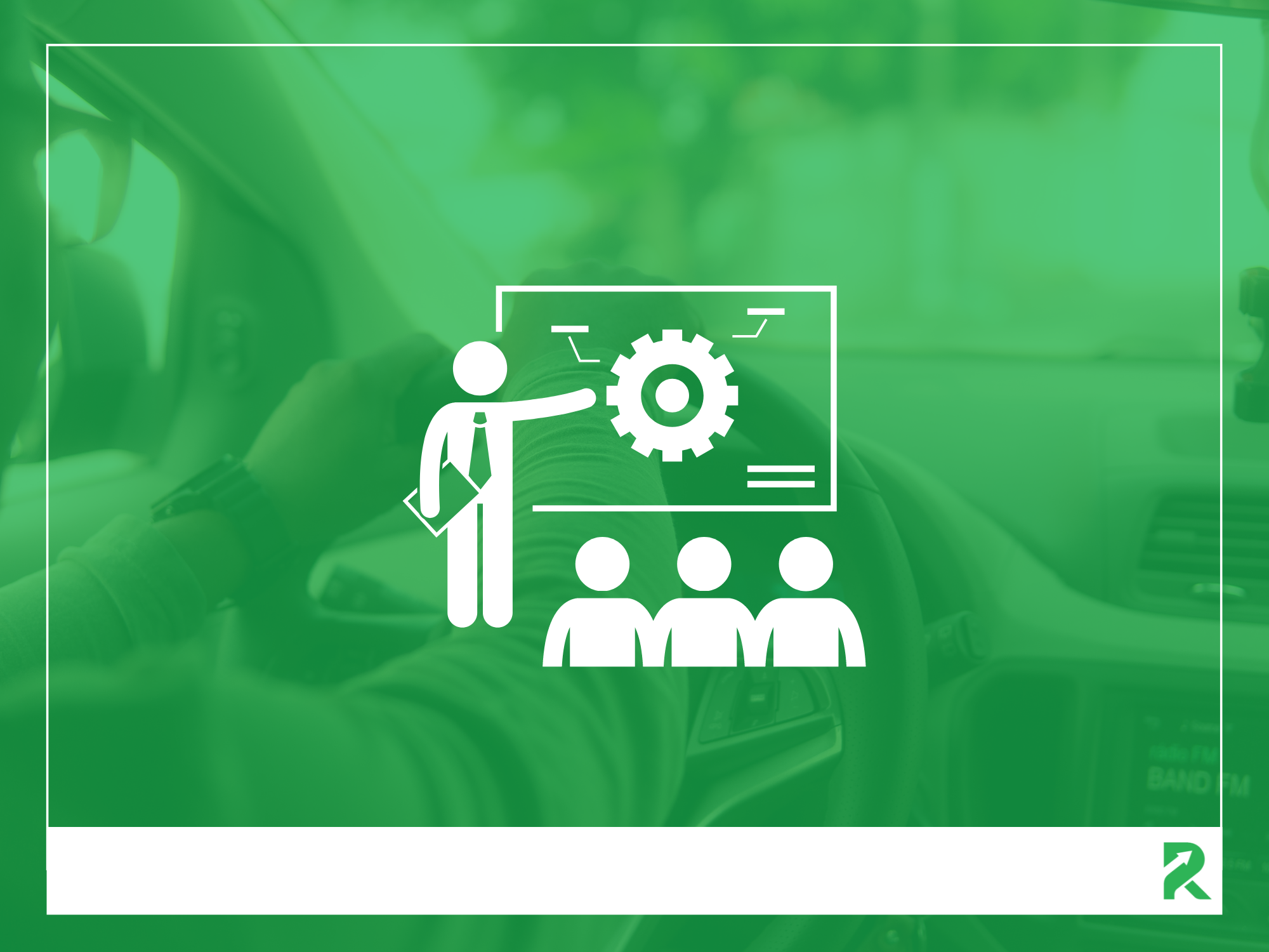 The Why And How Of HubSpot CRM Training The Why And How Of HubSpot CRM Training